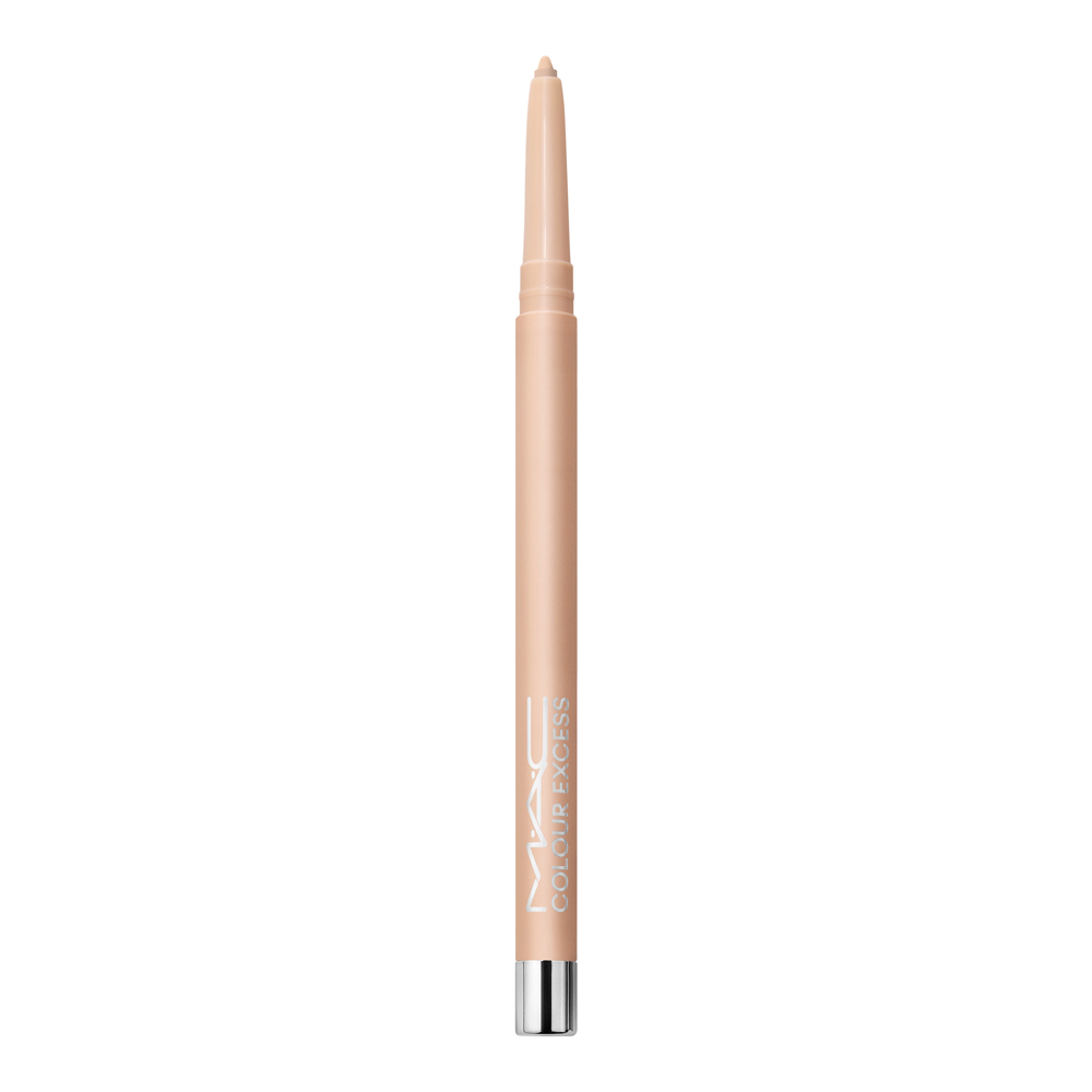 Mac Cosmetics Sephora Indonesia