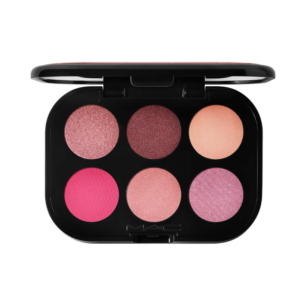 Mac Cosmetics Sephora Indonesia