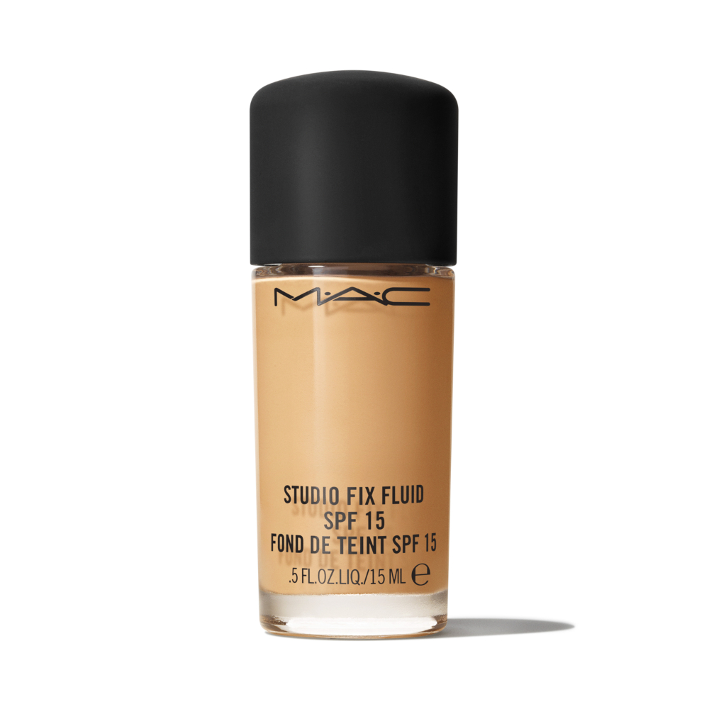 Mac Cosmetics Sephora Indonesia