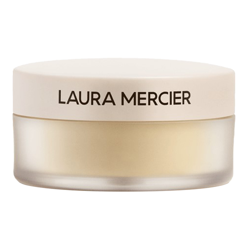 Beli Laura Mercier Translucent Loose Setting Powder Ultra Blur Mini ...
